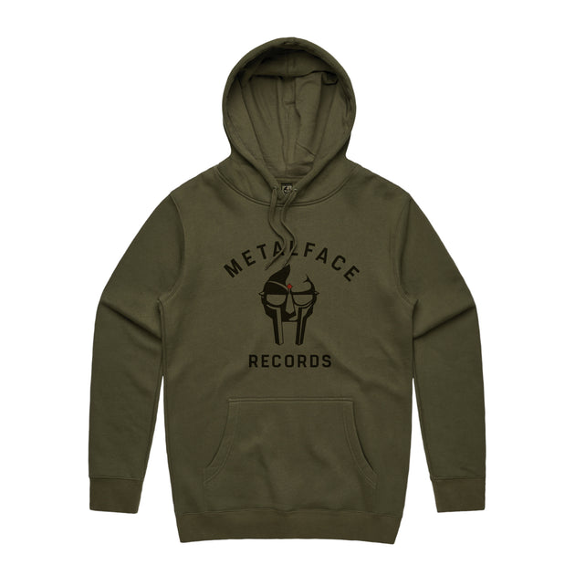 Featured Merch – GAS DRAWLS