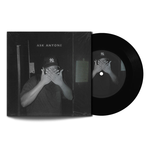 SHOP – Page 3 – GASDRAWLS